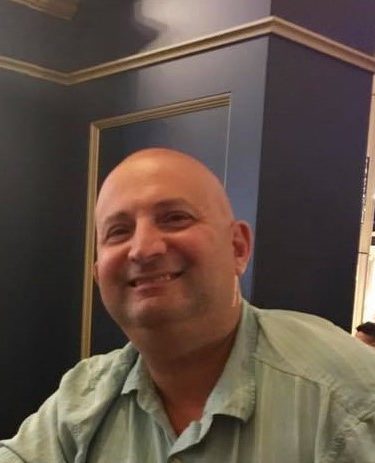 ABOUT – Ladies Who Rock 4 A Cause