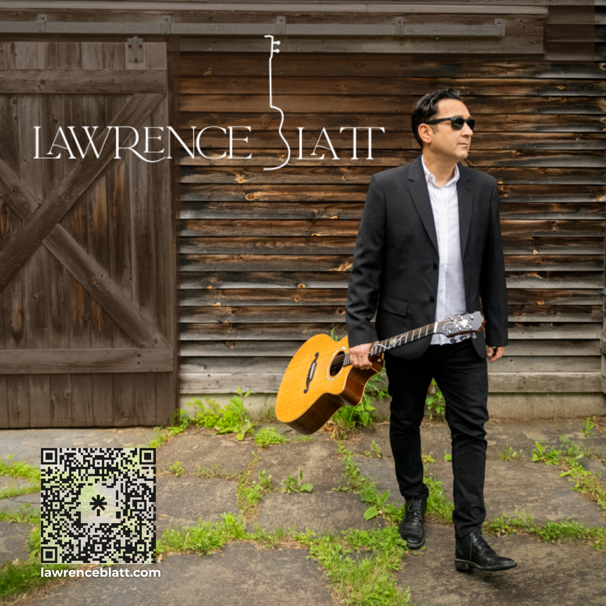 Ladies Who Rock 4 A Cause – Leveraging the unifying power of music to ...